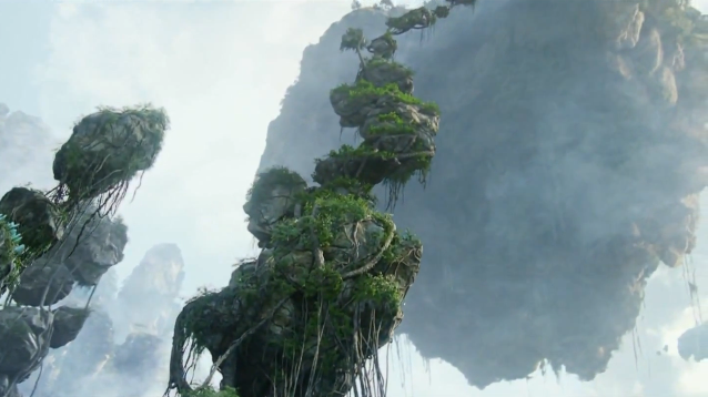 Iknimaya | Avatar Wiki | FANDOM powered by Wikia Iknimaya | Avatar Wiki | FANDOM powered by Wikia
