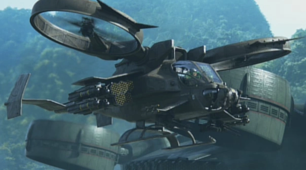 นิยาย เกิดใหม่นะต่างโลกขอสร้างกองทัพตามใจหน่อยละกัน > ลำดับตอนที่ #7 ...