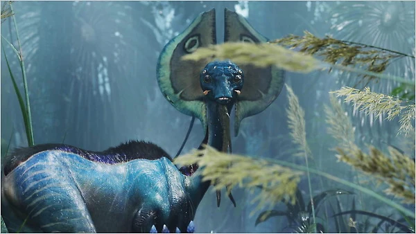 Kategoria:Zwierzęta | Avatar Wiki | Fandom