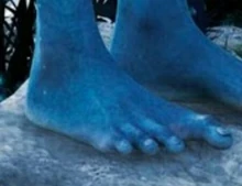 Na'vi | Avatar Wiki | FANDOM powered by Wikia