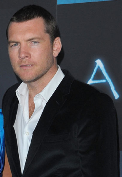 Sam Worthington | Wiki Avatar (film) | FANDOM powered by Wikia Sam Worthington | Wiki Avatar (film) | FANDOM powered by Wikia