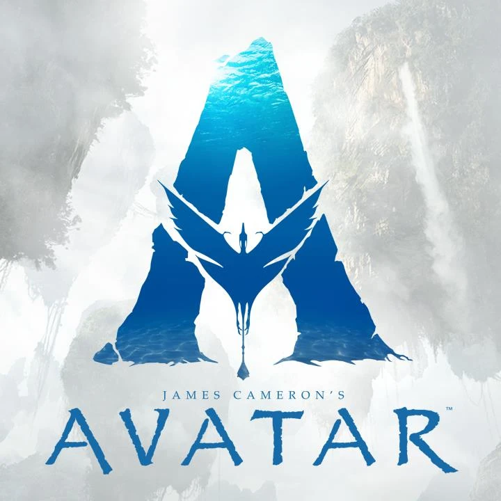 Avatar (saga) | Wiki Avatar (film) | Fandom