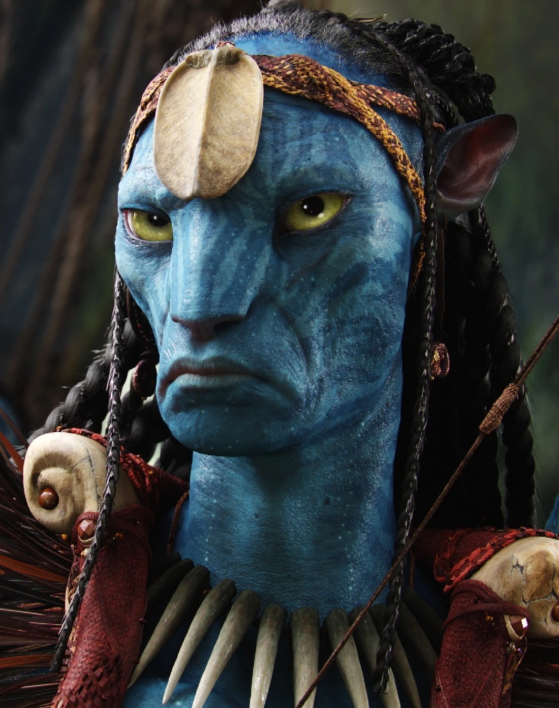 Eytukan | Avatar Wiki | FANDOM powered by Wikia