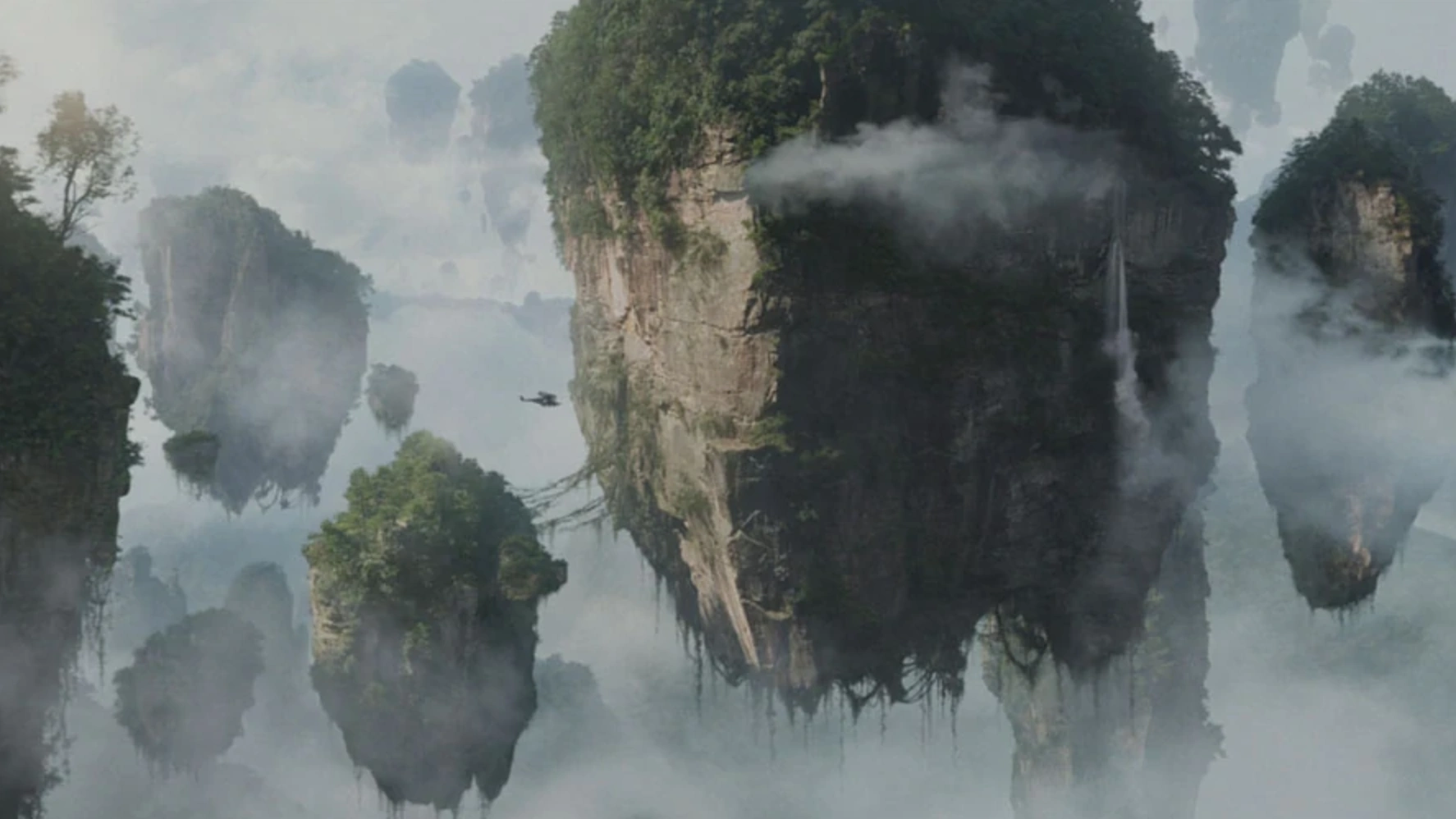 Unobtanium | Avatar Wiki | Fandom