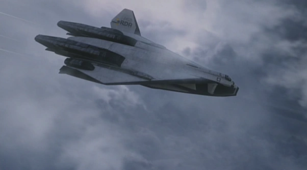 Valkyrie | Wiki Avatar (film) | FANDOM powered by Wikia