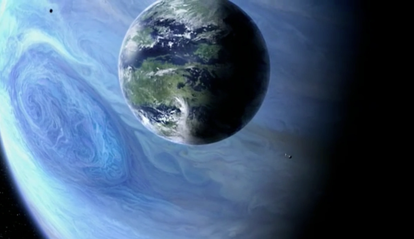 Polifemo | Avatar Wiki | Fandom