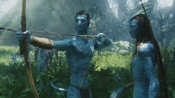 Jake Sully | Wiki Avatar (film) | FANDOM powered by Wikia