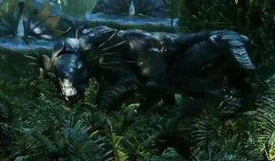 Thanator | Avatar Wiki | FANDOM powered by Wikia