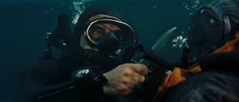 Emilio Largo (Adolfo Celi) | James Bond Wiki | FANDOM powered by Wikia