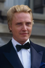 Max Zorin | James Bond Wiki | Fandom