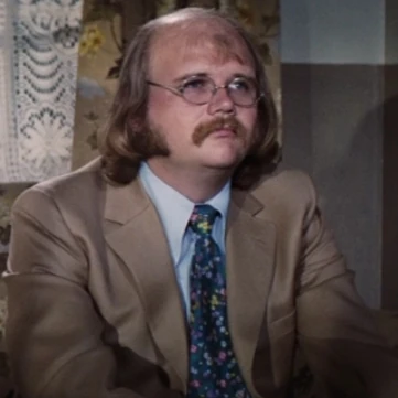 Mr. Kidd (Putter Smith) | James Bond Wiki | FANDOM powered by Wikia