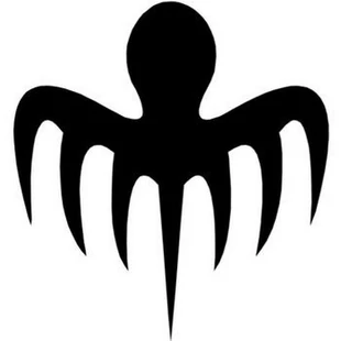 SPECTRE (organisation) | James Bond | Fandom