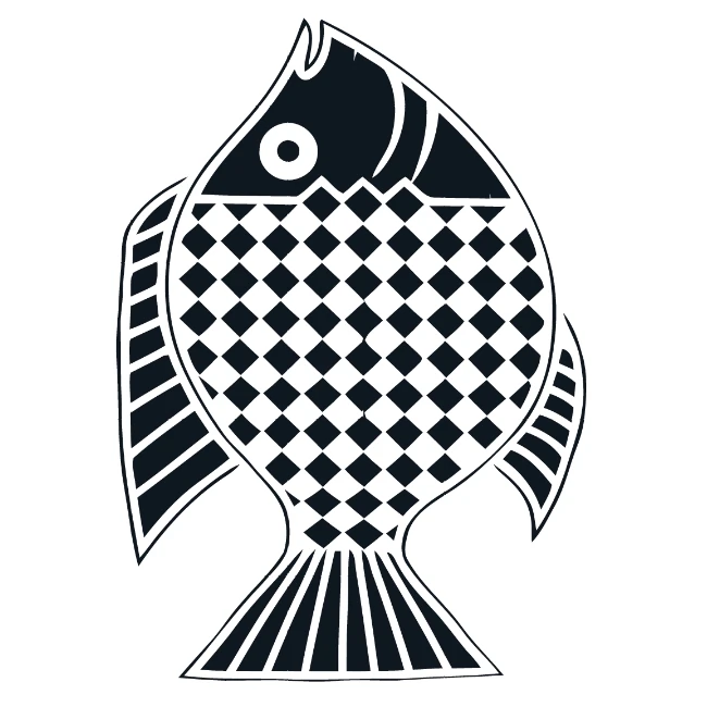 Stromberg Shipping | James Bond Wiki | FANDOM powered by Wikia