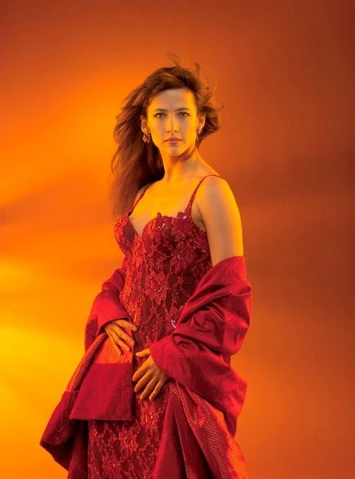 Image - Elektra K.jpg | James Bond Wiki | FANDOM powered by Wikia