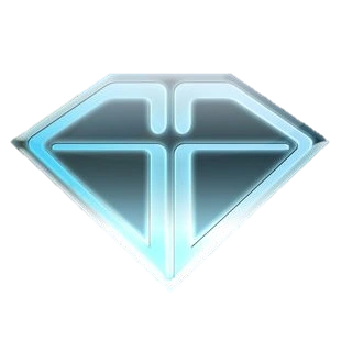 Graves Corporation | James Bond Wiki | Fandom