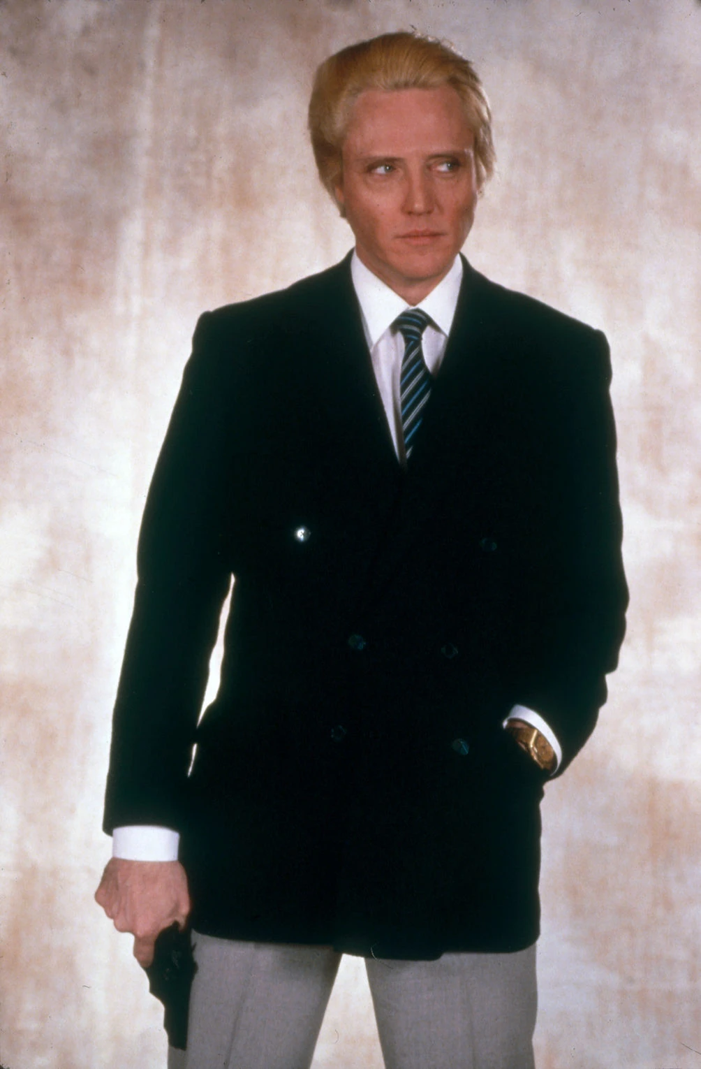 Catégorie:Personnages de films | James Bond | Fandom