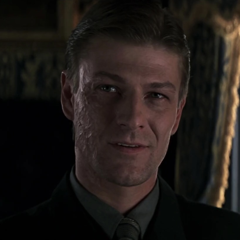 006 James Bond Wiki Fandom Powered By Wikia