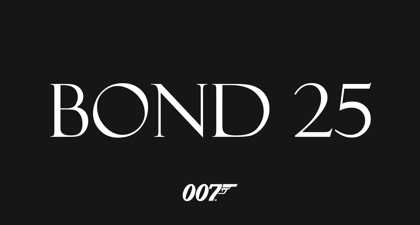 James Bond James Bond Wiki Fandom Lyutsifer Safin | James Bond | Fandom