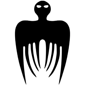 SPECTRE | James Bond Wiki | Fandom