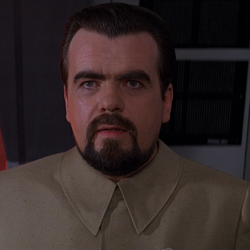 Hugo Drax (Michael Lonsdale) | James Bond Wiki | FANDOM powered by Wikia