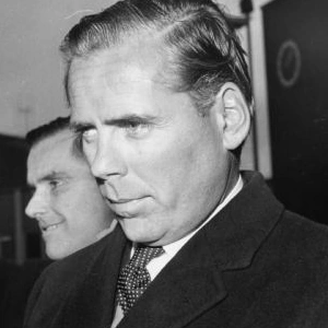 Kevin McClory | James Bond Wiki | FANDOM powered by Wikia