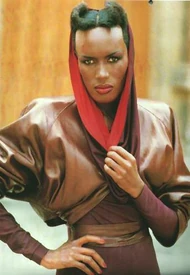 May Day | James Bond Wiki | FANDOM powered by Wikia