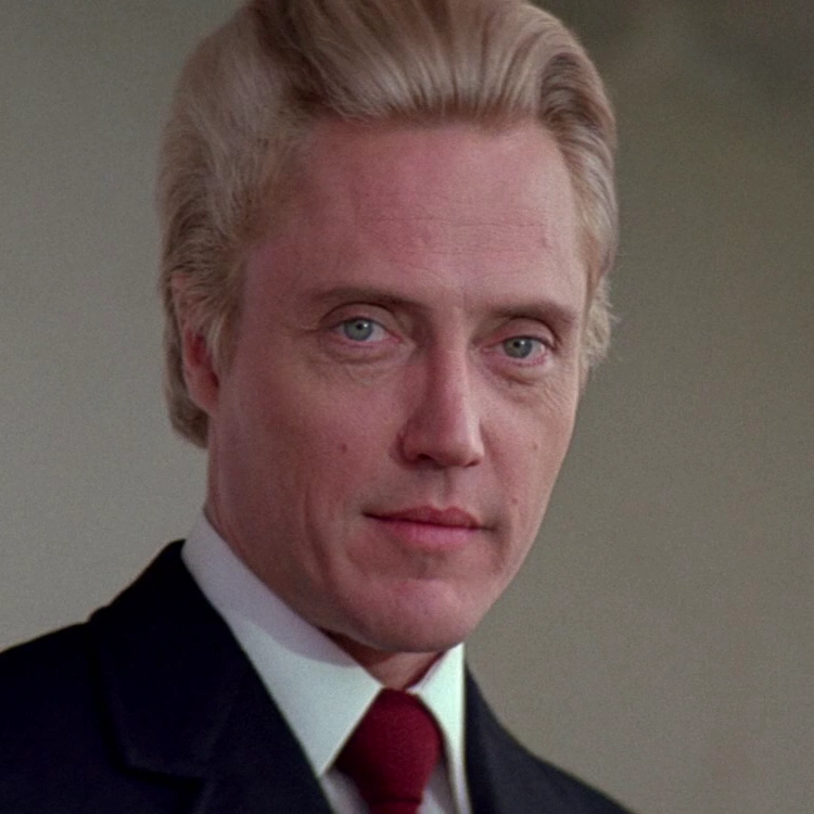 Max Zorin | James Bond Wiki | Fandom