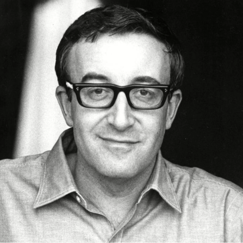 Peter Sellers | James Bond Wiki | Fandom