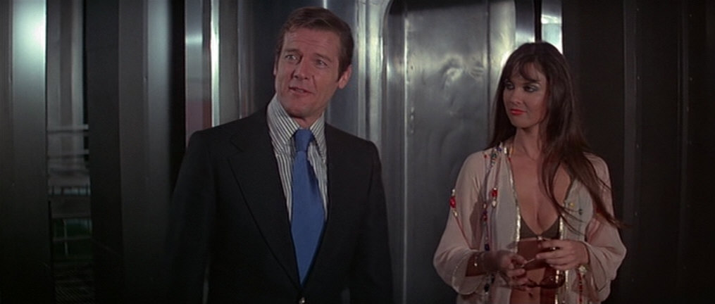 Image The Spy Who Loved Me 0575 James Bond Wiki Fandom Powered By Wikia
