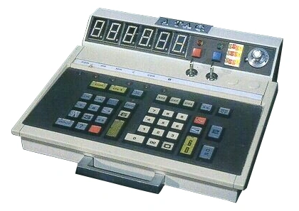 ATAC | James Bond Wiki | Fandom