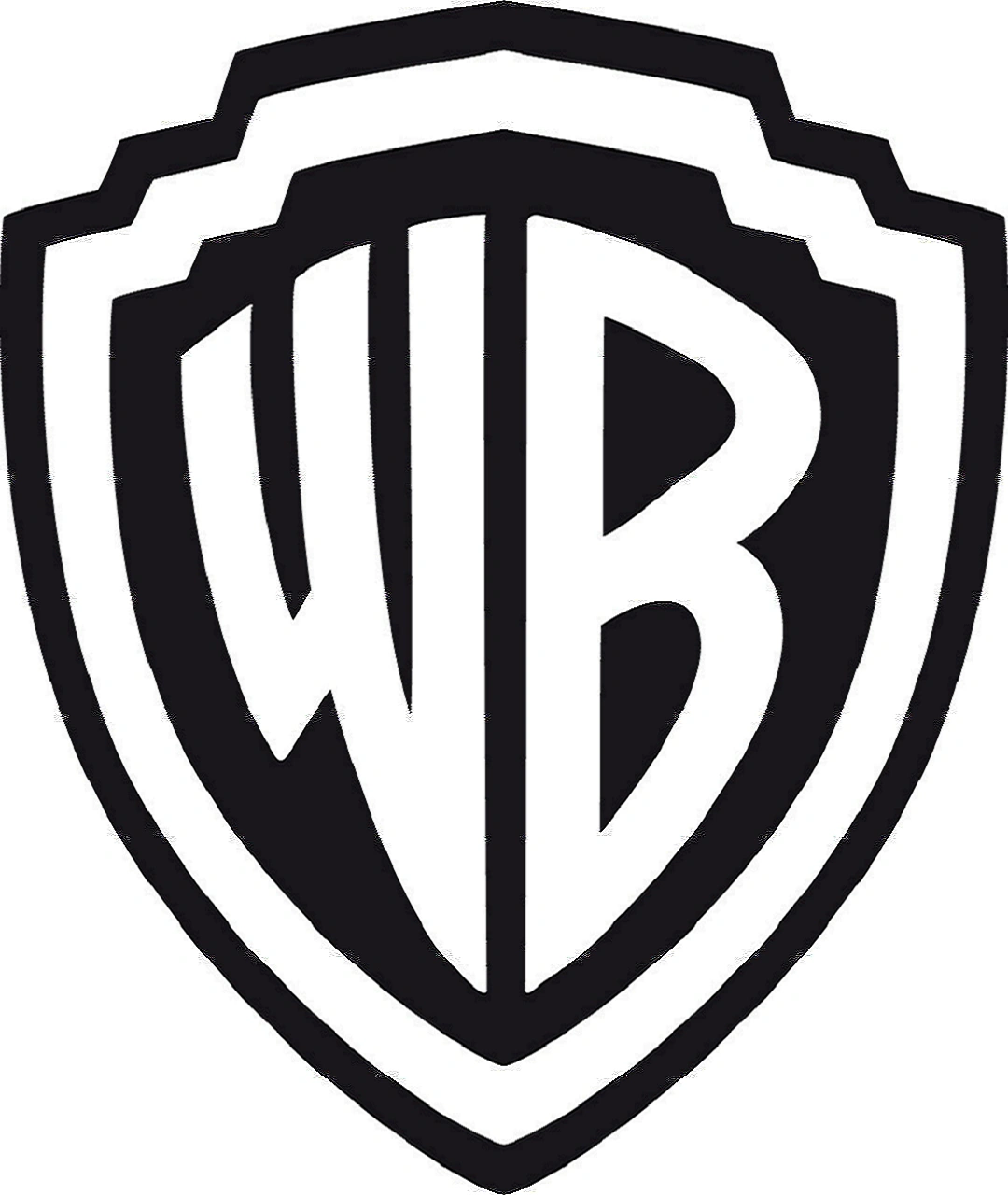 Warner Bros. | James Bond Wiki | FANDOM powered by Wikia