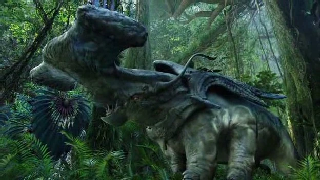 Cabezamartillo | Wiki Avatar | FANDOM powered by Wikia