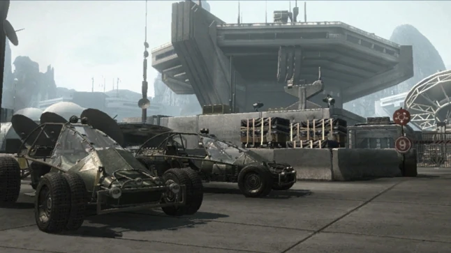 Hell's Gate | Avatar Wiki | Fandom