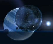 Polyphemus | Avatar Wiki | FANDOM powered by Wikia