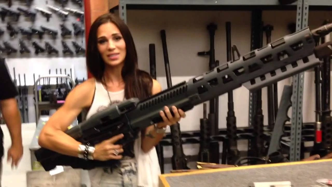 Image - Amy Jane M60.jpg | Avatar Wiki | FANDOM powered by Wikia