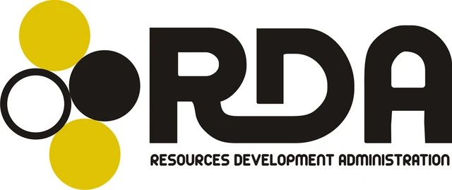Image - Rda logo.jpg | Avatar Wiki | FANDOM powered by Wikia