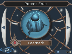 Potent Fruit | Avatar Wiki | Fandom