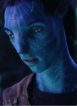 Norm Spellman | Avatar Wiki | FANDOM powered by Wikia