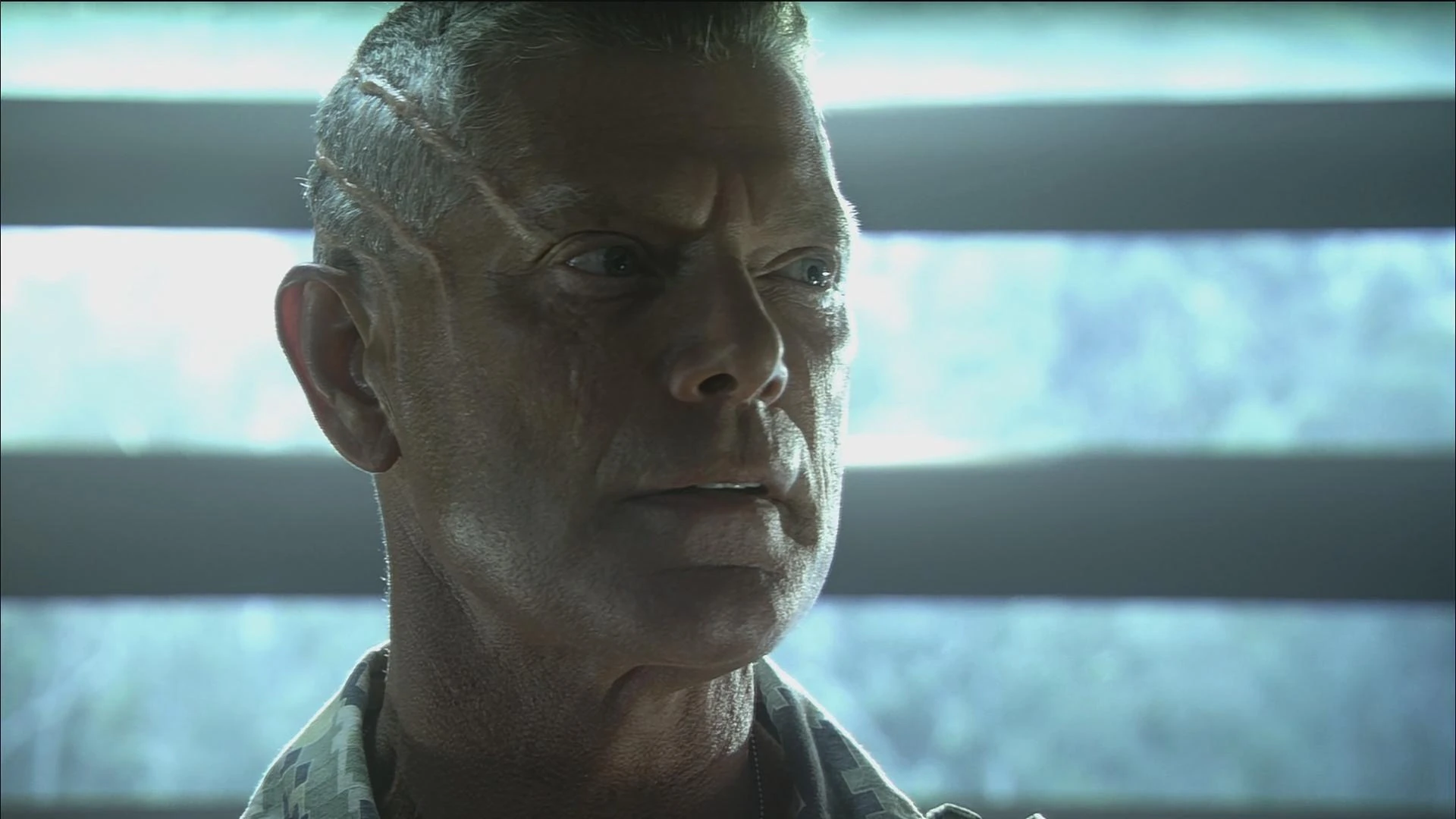 Gallery: Miles Quaritch | Avatar Wiki | FANDOM powered by Wikia