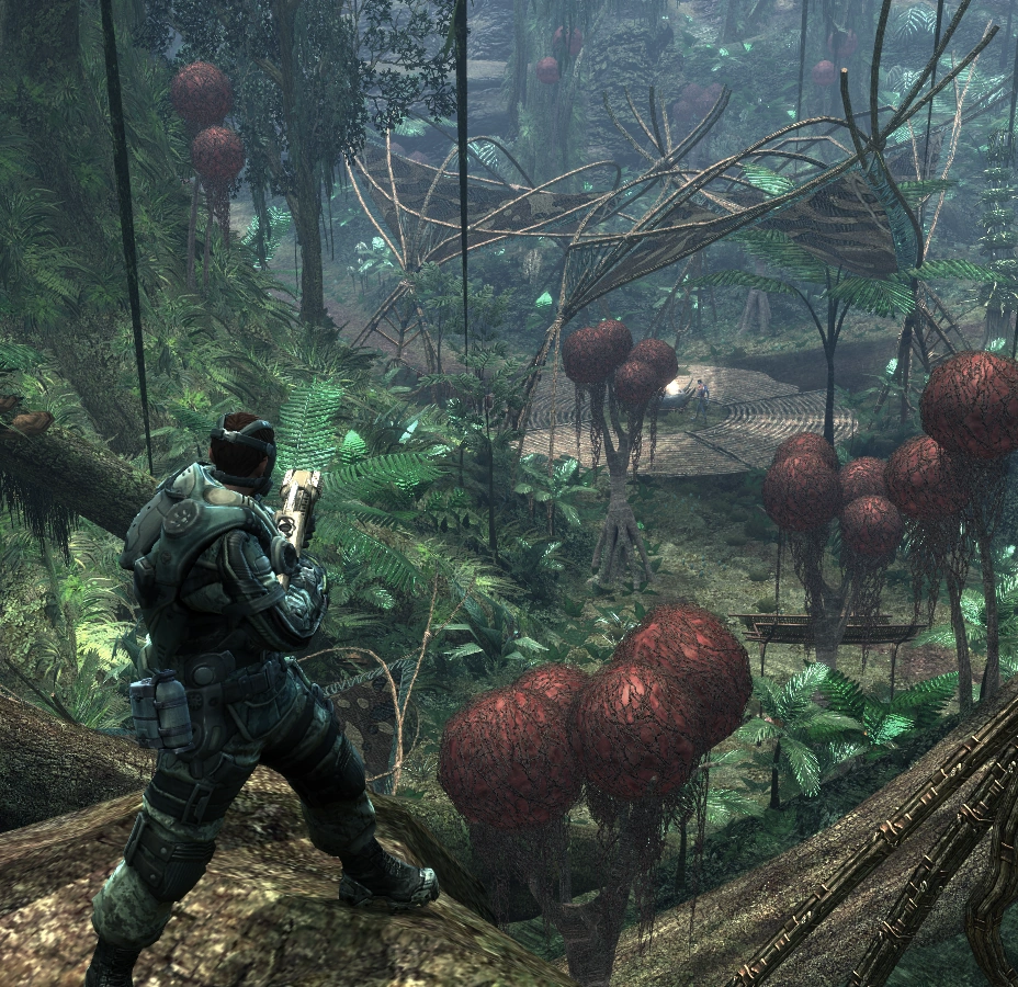 Ghost Caldera | Avatar Wiki | FANDOM powered by Wikia