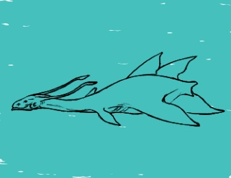 Ilu | Avatar Wiki | FANDOM powered by Wikia