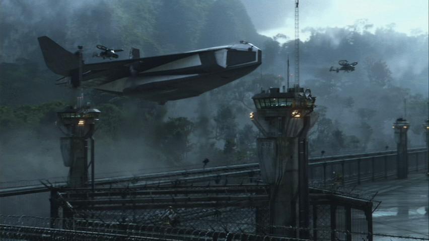 Image Valkyrie 02 Avatar Wiki Fandom Powered By Wikia
