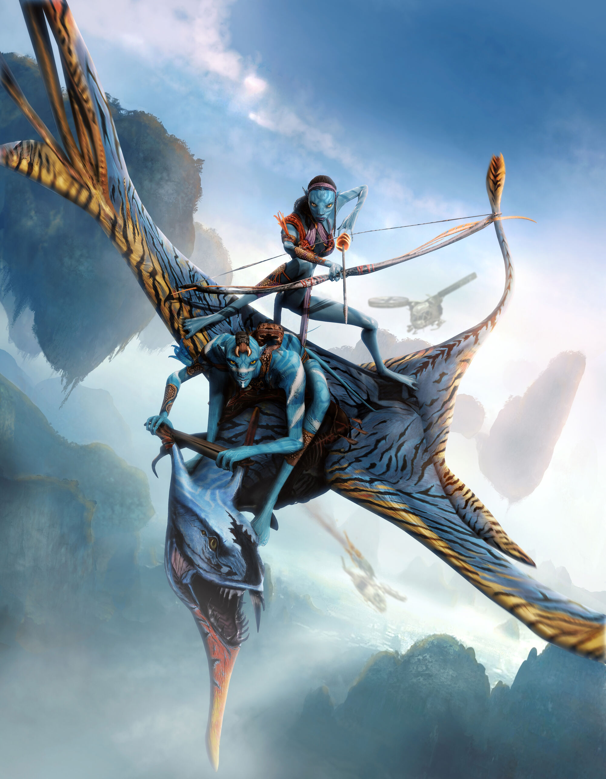 Anurai Clan | Avatar Wiki | FANDOM powered by Wikia Anurai Clan | Avatar Wiki | FANDOM powered by Wikia