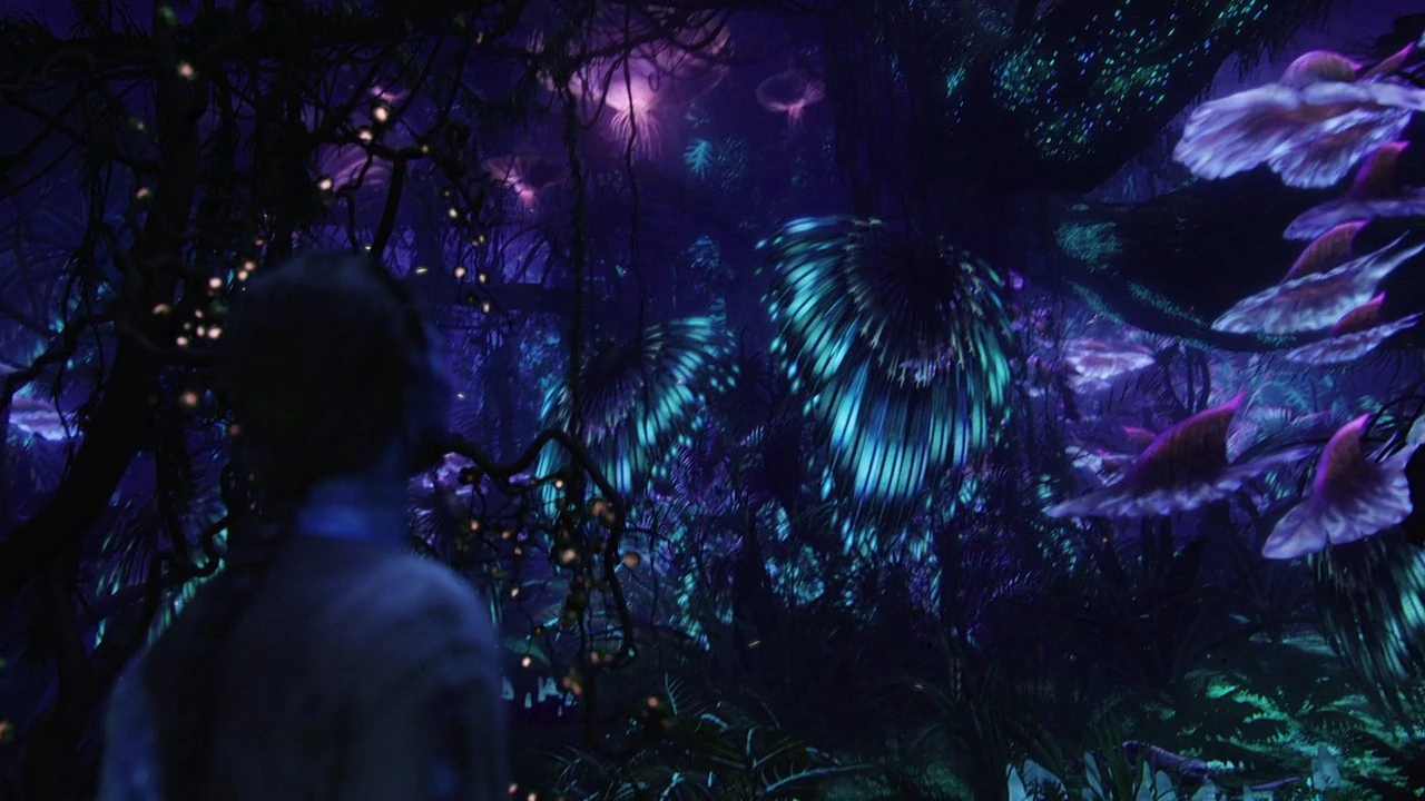 Image - Avatar br 0529 20100509 2074553531.jpg | Avatar Wiki | FANDOM ...