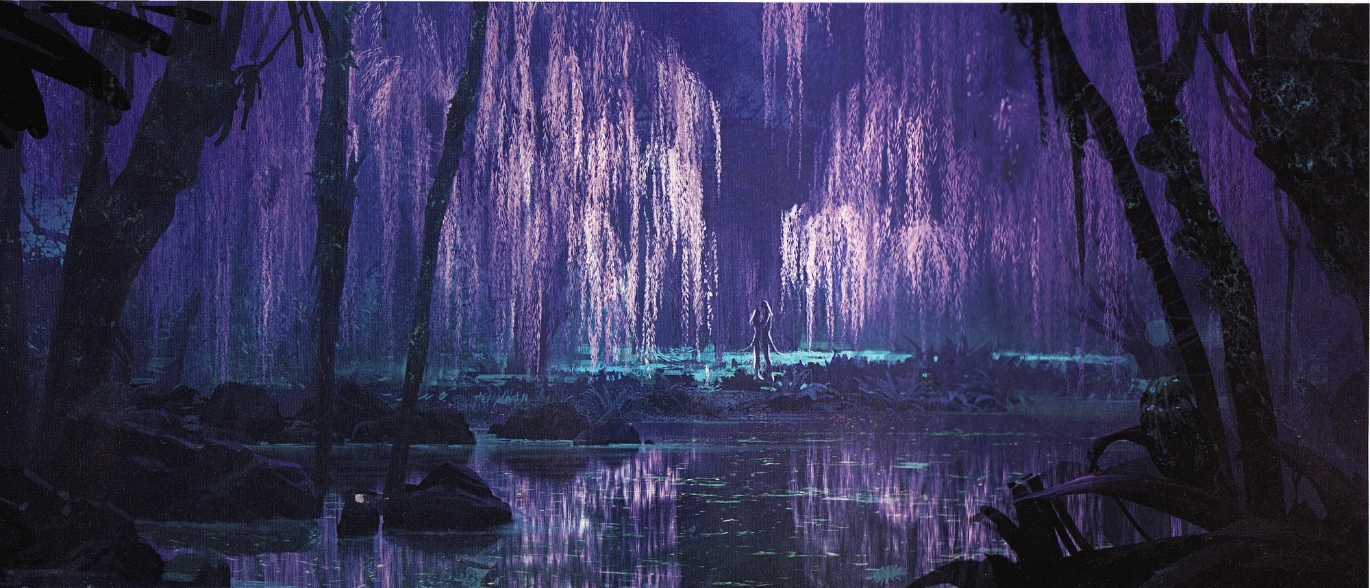 Image - IMG 0042.jpg | Avatar Wiki | FANDOM powered by Wikia