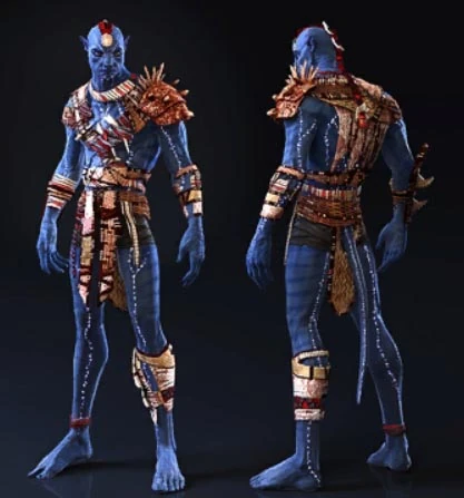 Category:Na'vi Armor | Avatar Wiki | Fandom