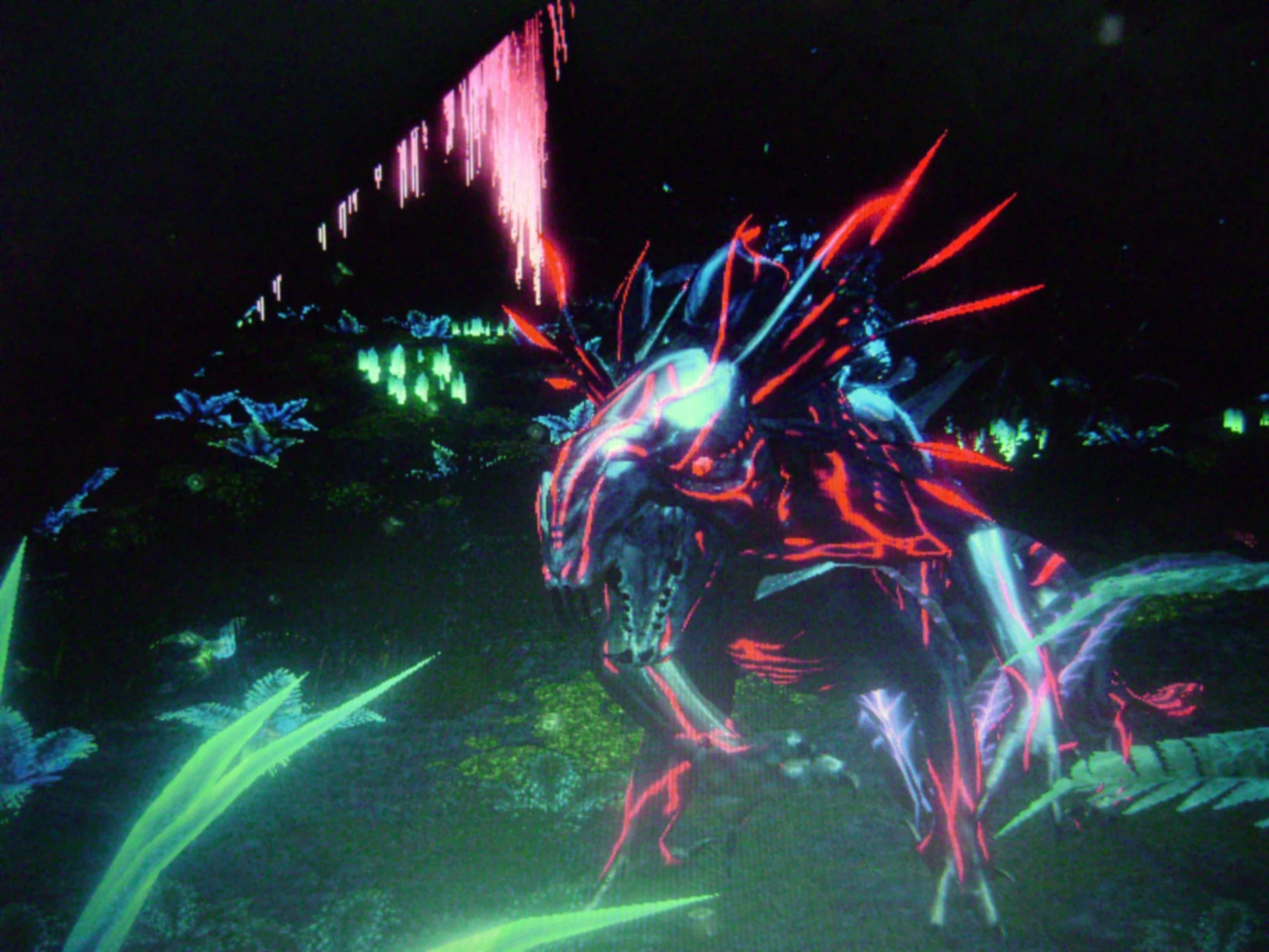 Image - Palulukan6.jpg | Avatar Wiki | FANDOM powered by Wikia