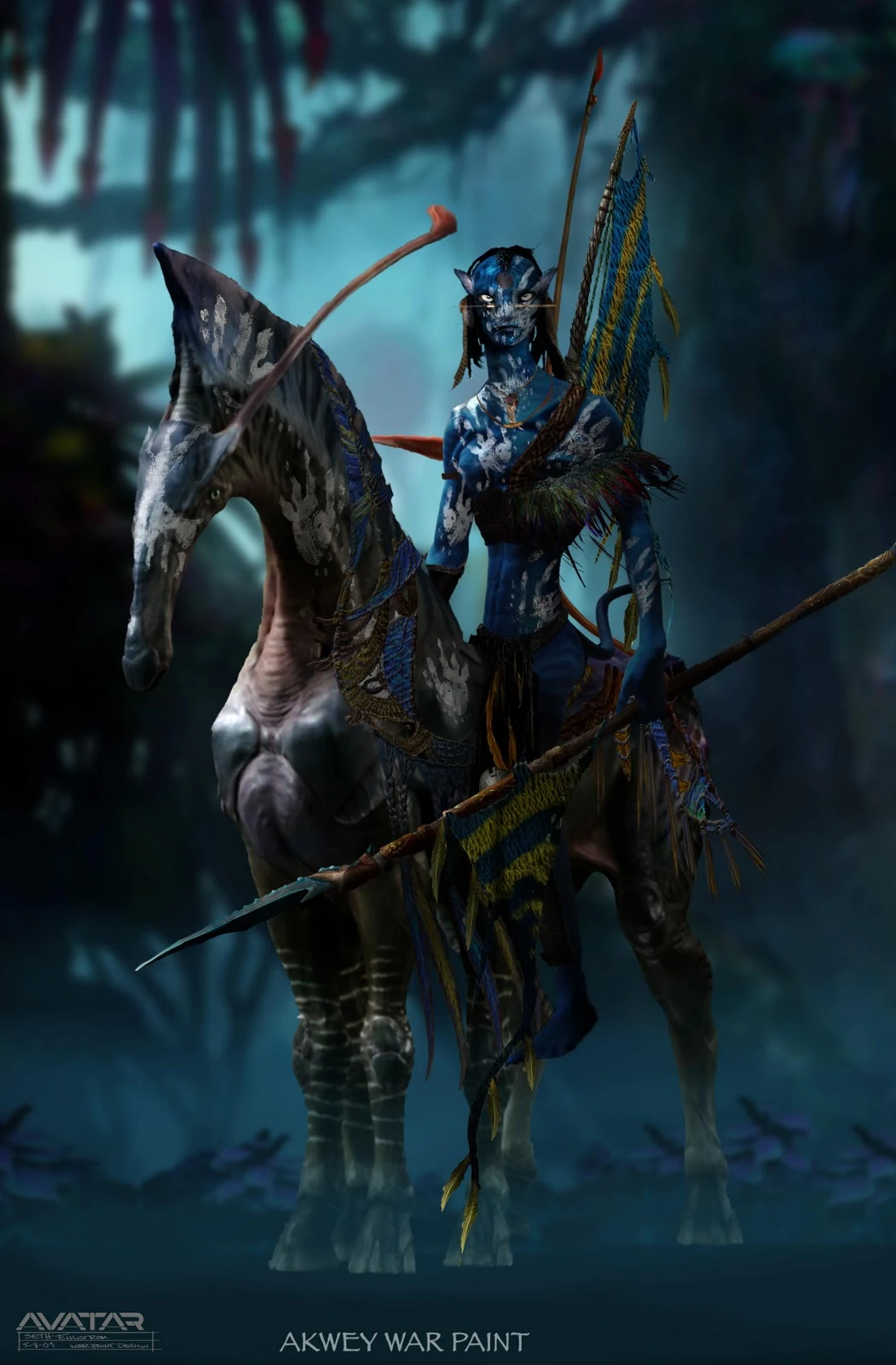 Image - Akwey 1.jpg | Avatar Wiki | FANDOM powered by Wikia