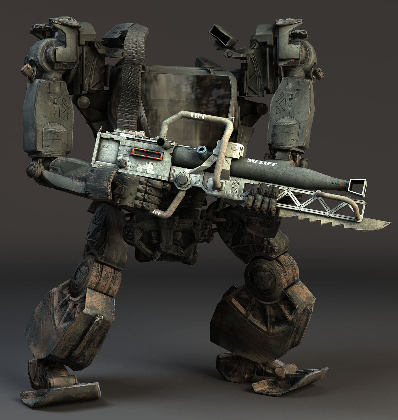 Mobiler Panzeranzug | Avatar Wiki | FANDOM powered by Wikia Mobiler Panzeranzug | Avatar Wiki | FANDOM powered by Wikia