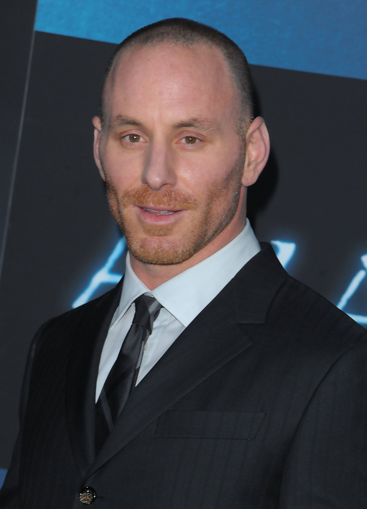 Matt Gerald | Avatar Wiki | Fandom Matt Gerald | Avatar Wiki | Fandom
